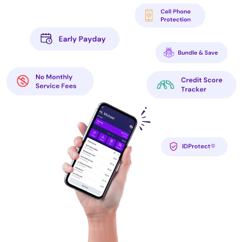 Free Checking Account Offer | Open a Checking Account Today