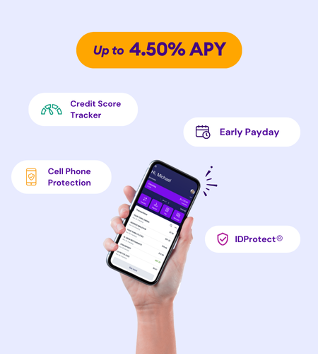 Debit Cards | Wellby