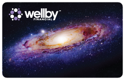 Debit Cards | Wellby